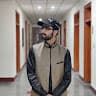 Abdul Basit