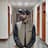 Abdul Basit