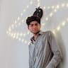 ashish harvara