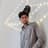 ashish harvara