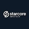 Starcoreofficial