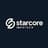 Starcoreofficial