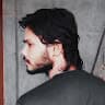 Chandan Sharma