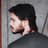 Chandan Sharma