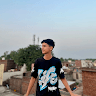 nandan sharma