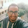 Ibrahim Abdelnaby
