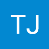 TJ Triola