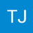TJ Triola
