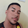 edgar fernando
