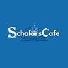 Scholars Cafe