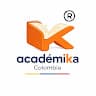 Academika