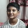 Shouvik das