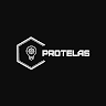 Protelas