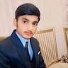 Adeel Asif