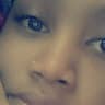 All'Allaoui Aboubacar