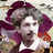 Charles Allais