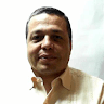William Rafael Peña Angulo