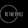 Be The Voyce