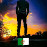 Abdaladime Elketbi