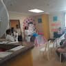 Complicaciones Obstetricas