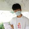 Sai Ywet Lin