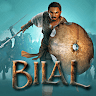 BILAL EZNAKI