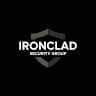 Ironclad Security group
