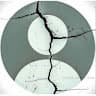 Logiciel Virus