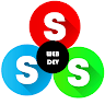 SSS webdev
