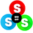 SSS webdev