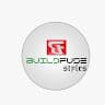 Buildfuse Styles