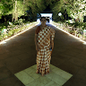 Leelamani Amma