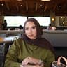 Minnah Aiad
