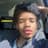 Tyrus