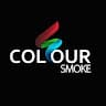 colour smoke