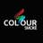 colour smoke