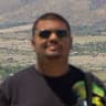 BALAN PILLAY