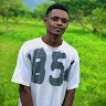 Mamoudou Macina