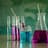 TECHTOR CHEMISTRY