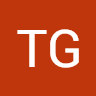 TG Social