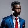 Raphael Bango