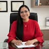 Fatima Reyadh Al-Rahma