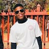 Theto Koka