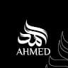 Ahmed Magdy