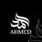 Ahmed Magdy