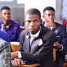 Plamedi Matondo