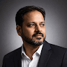 Vijay Srivastava