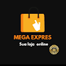 Mega Express