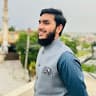 Muhammad Jawad Ali