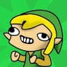 JaneVIIIAccount2
